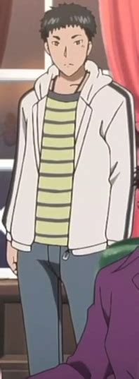 Filefuyuhiko Himoripng Anime Bath Scene Wiki