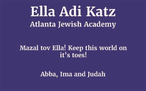 Passover Cupcake Blintzes Atlanta Jewish Times