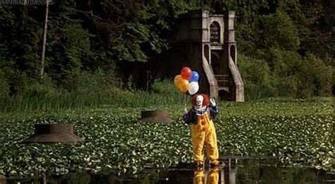 We All Float Down Here Meme By Acire7077 Memedroid