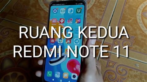 Flashing Redmi 9t Lime Edl Test Point By Hydra 53 Off