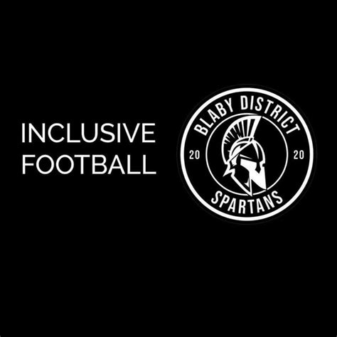 Blaby District Spartans Inclusive Fc On Linkedin 32 Games Played This