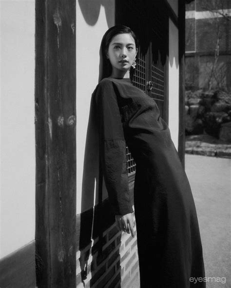 익스트림무비 나나 스튜디오 니콜슨 화보