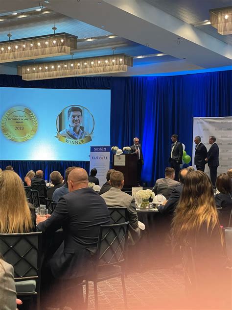 Sevan Multi Site Solutions Posted On Linkedin