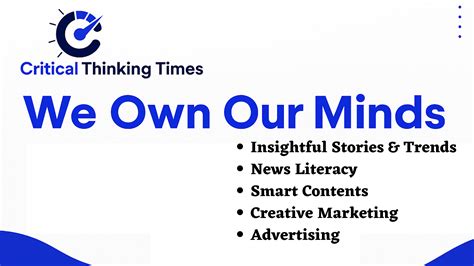 News Critical Analysis Updated News Critical Analysis