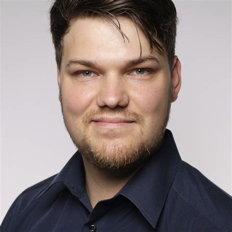 Dr Michael Timmermann Innovationsberater Wtsh Wirtschaftsförderung Und Technologietransfer