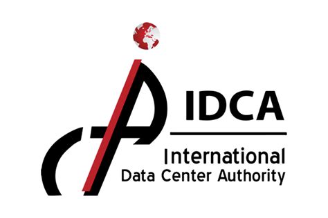 Idca Digital Government Africa 2023