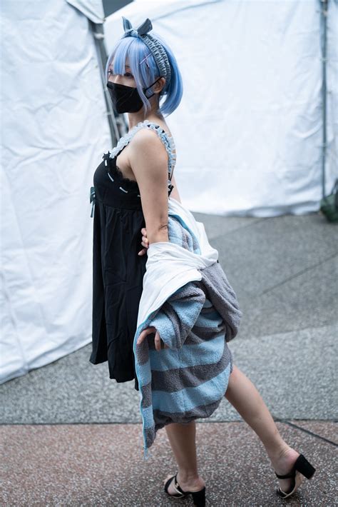 Dsc00722 Sam Chen Flickr