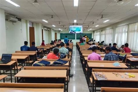 Hybrid Classroom Setup At ₹ 50000hour In Patna Id 2853857401791