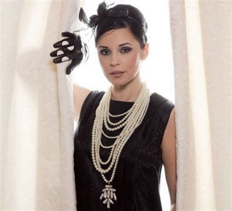 Mai Tii Minte Cum Arata Andreea Marin La 19 Ani Cand Participa La Miss Romania Foto Video