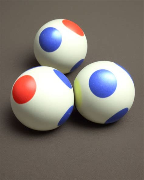 Clacker Balls 4 By Haros98 On Deviantart