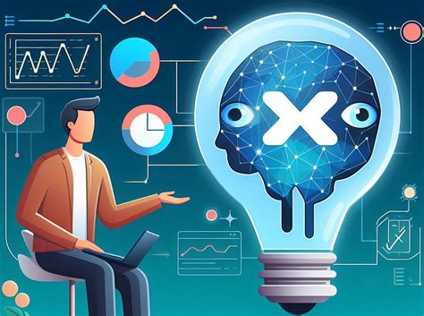 explainable ai bringing transparency to machine learning by aravind