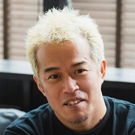 タバタ情報局【田端信太郎】 Youtube