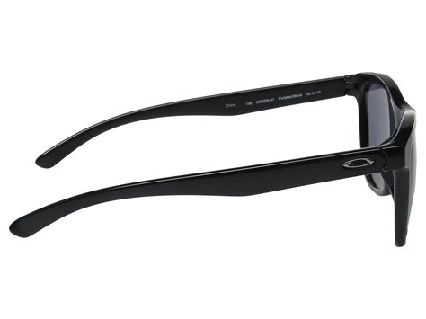 Oakley Forehand Sunglasses For Men