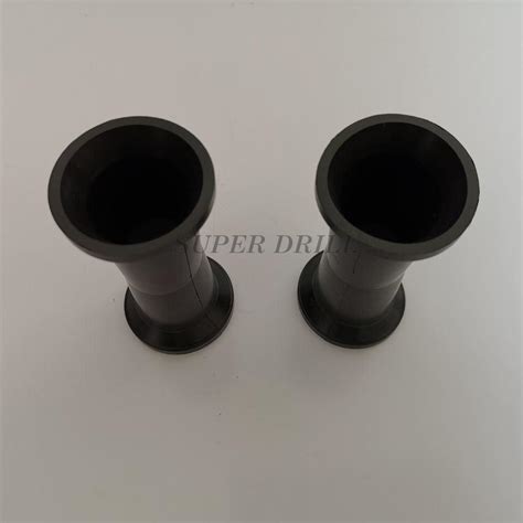 31151926023115 1926 02diaphragmdrilling Rig Accessories On Hbsuperdrill