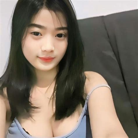 DAISYBAE FARHANI MALAY - Telegram channel @bahanbangsa_a_bokep_terabox - تيليمتريو