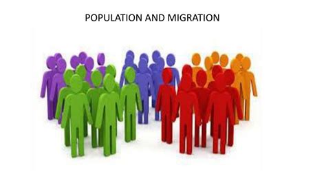 Ppt Population Dynamics And Migration Trends Powerpoint Presentation Id 8938133