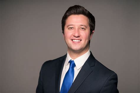 Gregory A Rosner Md 3020 Westchester Ave Purchase New York