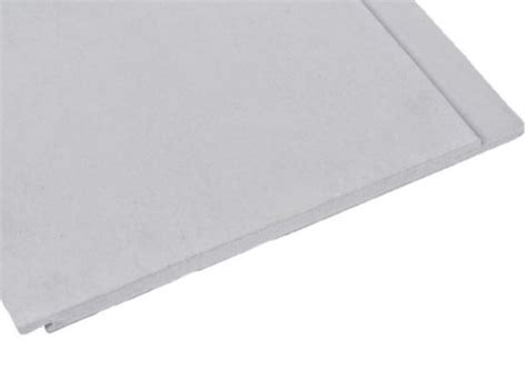 Stria Cladding From James Hardie For Exterior Cladding