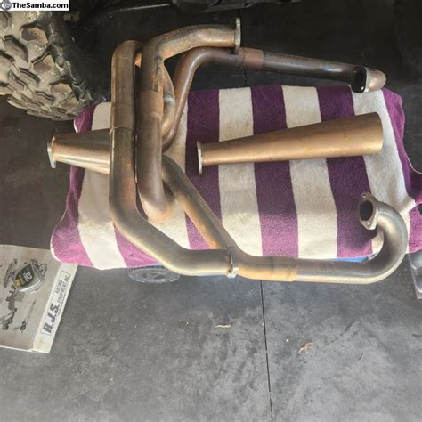 Vw Classifieds Merge Header