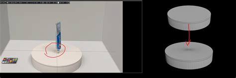 harsh shadows in pathtracer with hdr rtx renderer nvidia developer
