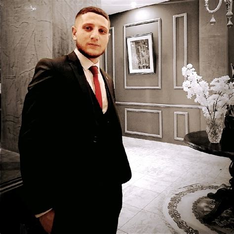 dr abdelkarim dentiste indépendant linkedin