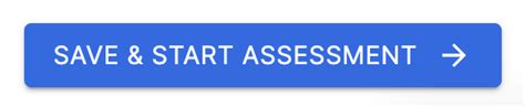 snowpark migration accelerator tool execution snowflake documentation