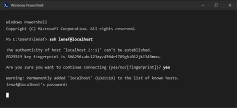 Rdp Vs Ssh Comparison Key Differences Security Use Cases And More