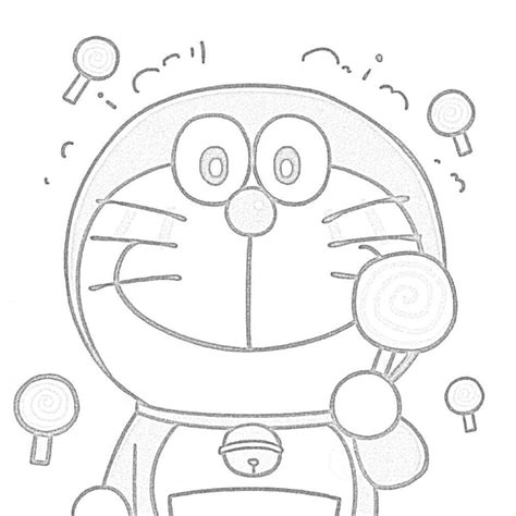 黑白画 高清图片，堆糖，美图壁纸兴趣社区