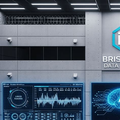 Outsourcing And Information Security Protect Your Data Phil Labor