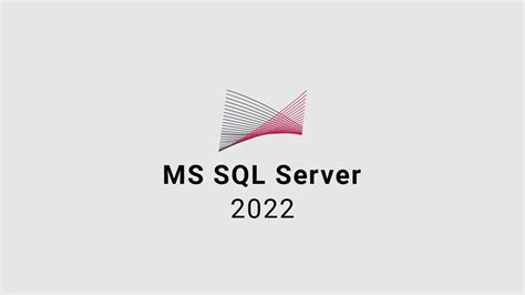 MS SQL Server CD Key Buy Cheap On Kinguin Net