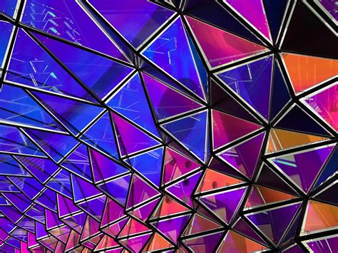 Do More With Numpy Array Type Hints Annotate And Validate Shape And Dtype By Christopher Ariza