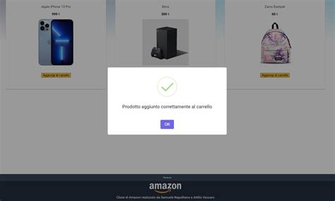 Github Samunapamazon Clone Amazon Clone Built In Angular Spring