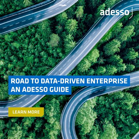 Brigitte Duerr On Linkedin Data Strategy Cloud