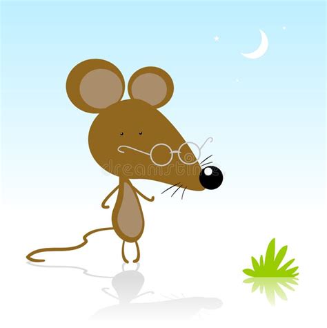 Cute Hamster Mouse Stock Illustrations 9564 Cute Hamster Mouse Stock Illustrations Vectors