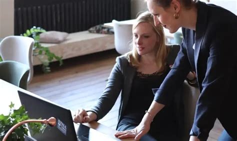 What Are Functional Skills And 17 Examples Managers Love