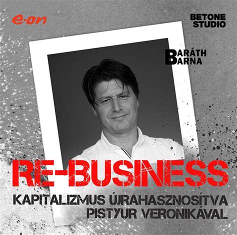 barna barath on linkedin educationforsustainability