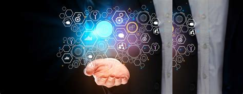 The Role Of Tangibles And Intangibles In Explaining The Productivity Slowdown An International