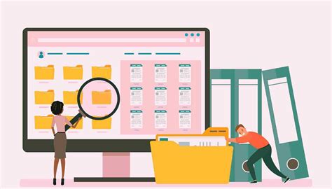 How Iso Document Control Software Drives Compliance And Efficiency Qia