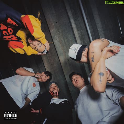 Junoflo Wiki Biography Age Gallery Spouse And More