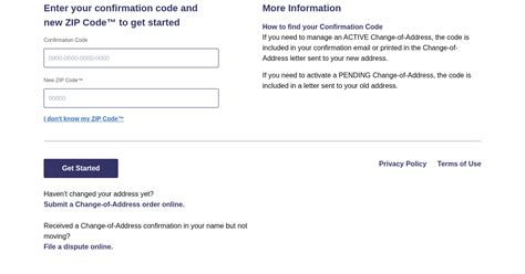 Is Managemymove Usps Com Legitimate Or A Scam