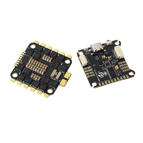 f405 stack flight controller 60a esc 4 in 1 fpv drone market