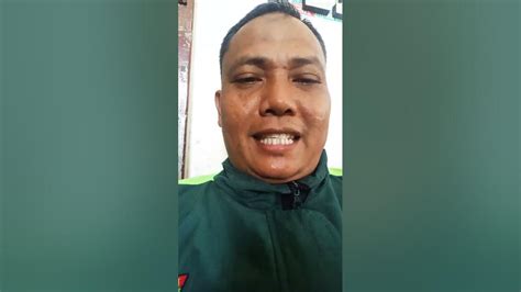 Cit Cit Cuit Shorts Youtube