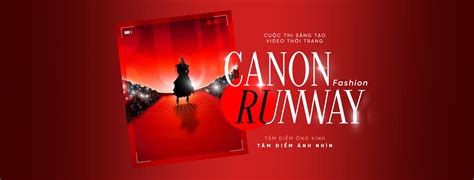 Vna Vna Added A New Photo