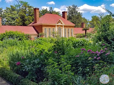 Site Visit Archives Eastborn Gardens