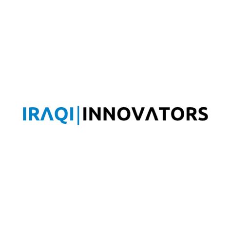Iraqi Innovators Youtube