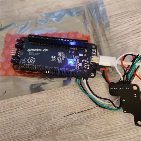 Mister Snac Adapter Nes Etsy