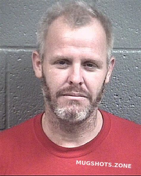 Williams Timothy Linn 06 07 2021 Stanly County Mugshots Zone