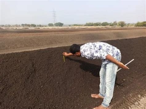 Compost Starter At Rs 105kg Compost Culture In Pune Id 20070784833