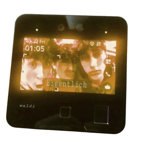 Waldi Ger Germany Eigentlich Lyrics Genius Lyrics