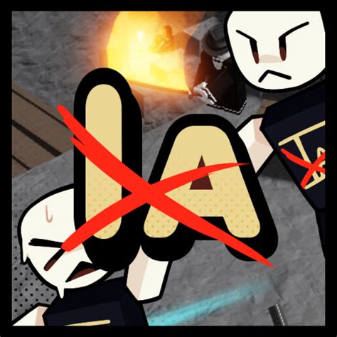 Item Asylum Roblox Item Asylum Wiki Fandom